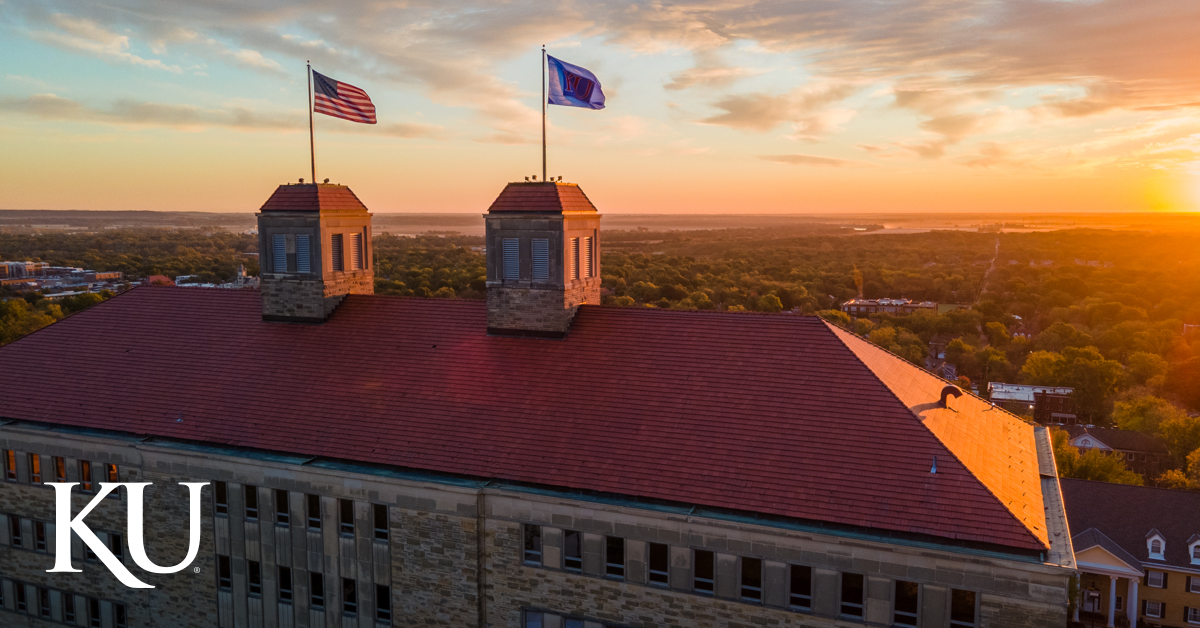 University of Kansas Field Station | University of Kansas Field Station